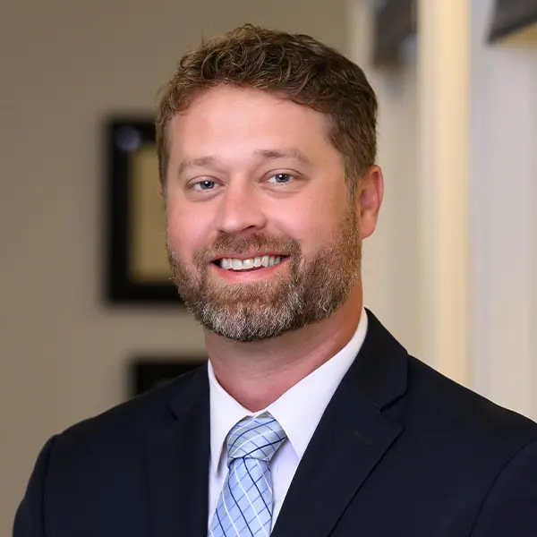 Christopher Light | Bettis Musgrove